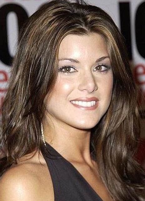 Lacey Beeman 百度百科