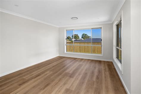 New Home Interior Gallery Boolaroo Nsw