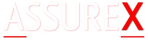 Sitecore Platinum Partner Assurex Global