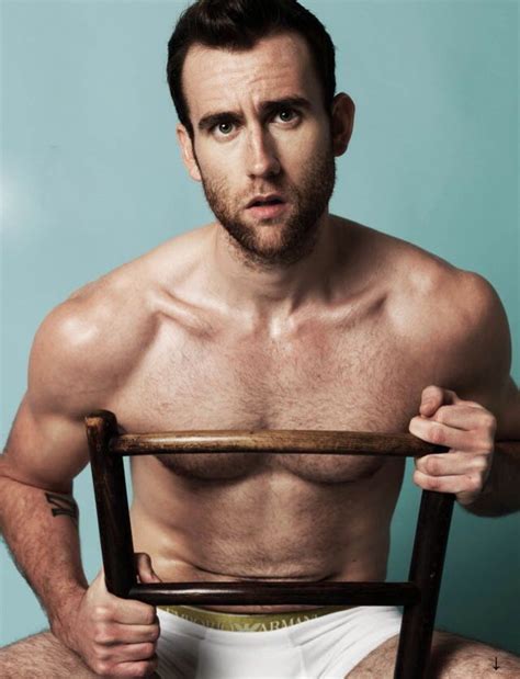 Épinglé Par Emma Smith Sur Matthew Lewis Matthew Lewis Harry Potter