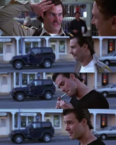 Ghostface Legendary — Bhvr