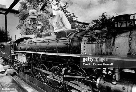 Duane Daugherty Photos And Premium High Res Pictures Getty Images