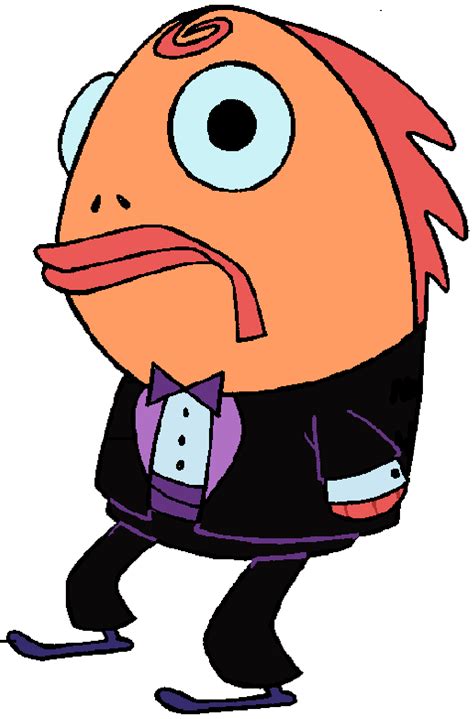 Incidental 2 Encyclopedia Spongebobia Fandom