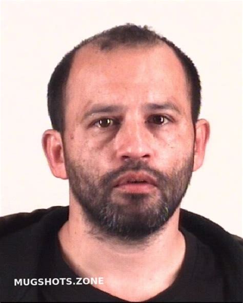 Andrade Daniel Michael 03132025 Tarrant County Mugshots Zone
