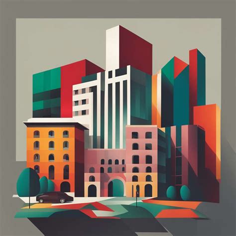 Utili Record Per Le Banche Italiane Ecco Come Hanno Superato I 13