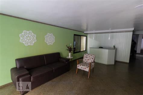 Edifício Infante Dom Sancho Ii Méier Rio De Janeiro Alugue Ou Compre Quintoandar