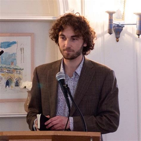 Graduate School For Social Research On Linkedin Daniel Edison Research Fellow In Intellectual