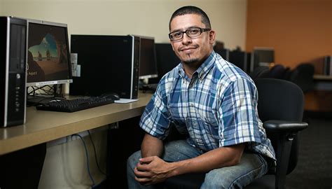 Population Specific Interventions San Diego Workforce Partnership