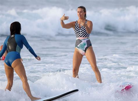 Liv Phyland Cameltoe Beach Photos Thefappeninglink