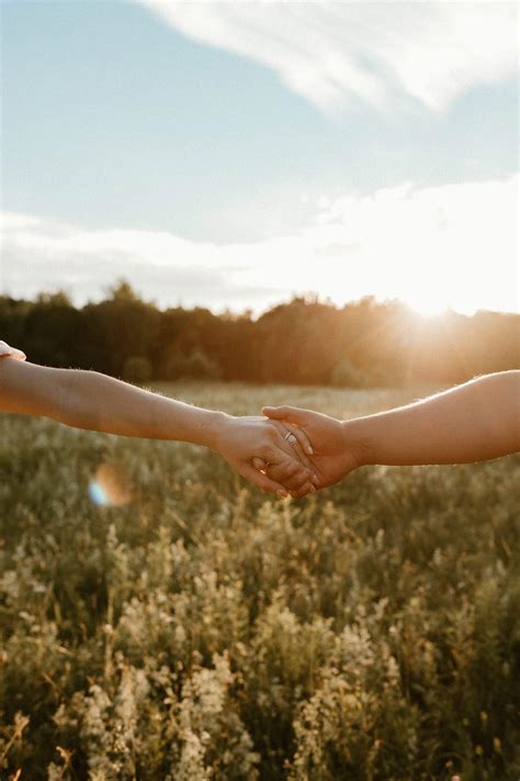 Brandon Brooke Hebert