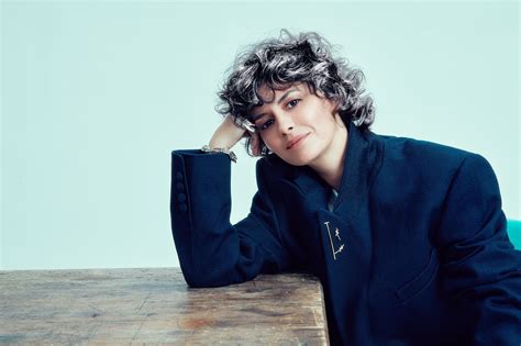 Audrey Tautou «je Narrêterai Jamais Dêtre Actrice Vanity Fair