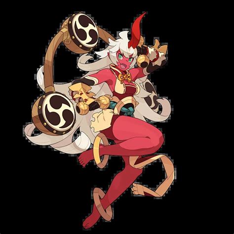 《世界弹射物语》官方网站 雷霆游戏 花瓣网