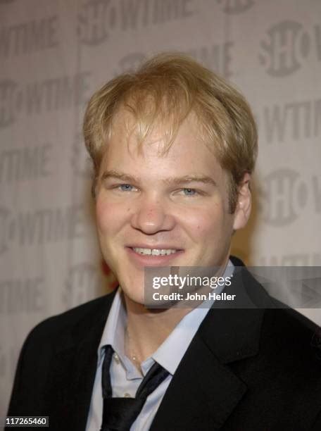 139 Blake Heller Photos And High Res Pictures Getty Images