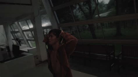 Feature 21 Kampana Trajectory Indonesian Dance Festival Idf 2020 “re