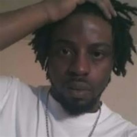Stream Josh Cannon Music Listen To Songs Albums Playlists For Free