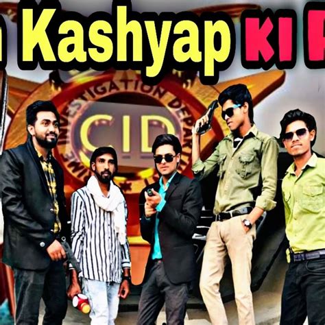 Vivek Bhaskar Youtube