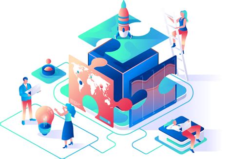 درباره ما پارسی نیک