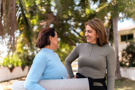 Cracking The Code Of Longevity A Dive Into Modern Approaches To Aging