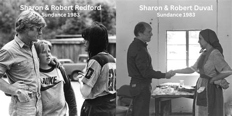 Sharon Chatten Masterclass Au