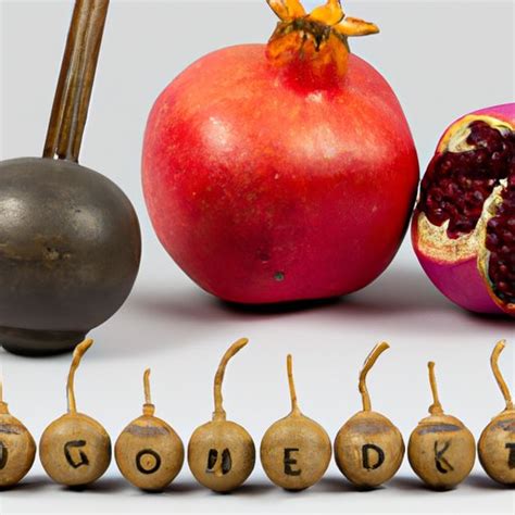 When Were Grenades Invented A Comprehensive Look At The History And