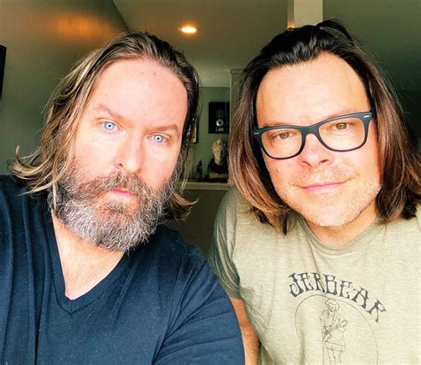 Jennifer Hatmaker On Twitter Excited To Hear What You Dudes Put Together