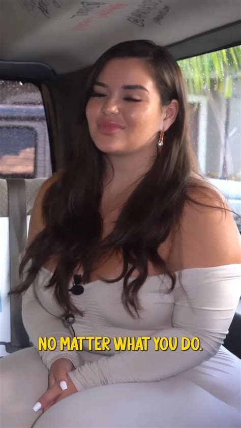 Victorya Addad Newton Ks