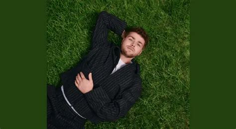 Outside Lyrics Cardi B Offset Diss Lyricsworldyou