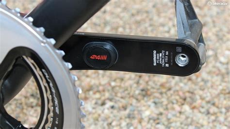 A Cyclists Guide To Powermeters