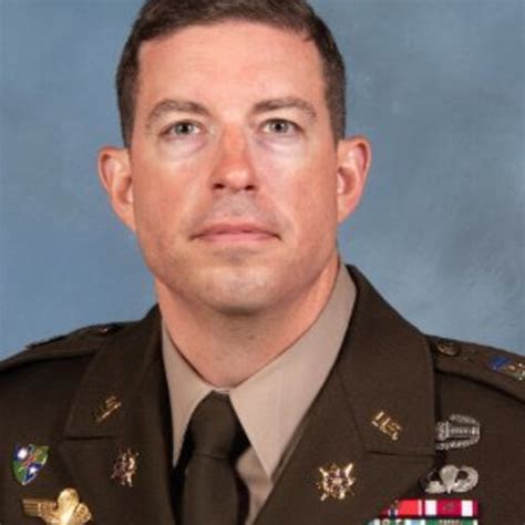 Paul Lushenko Cornell University Ithaca Cu Department Of