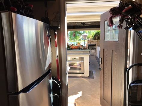 Lot 164 Motor Coach Country Club