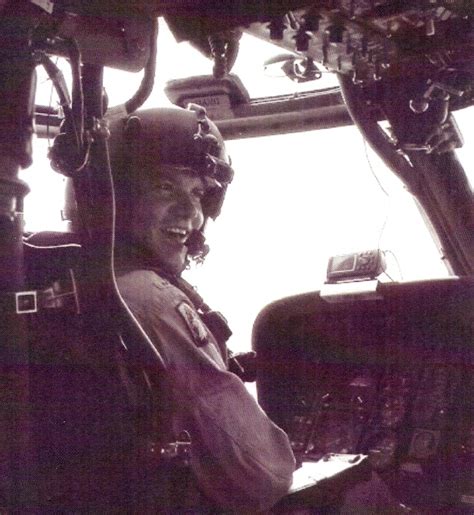 Gary Marc Farwell 1970 2010 Find A Grave Memorial