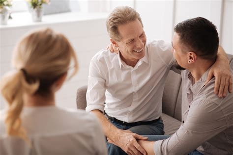 Frequently Asked Questions — The Leading Sex Therapists And Couples