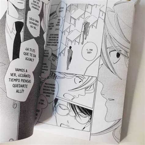 Manga Doukyuusei