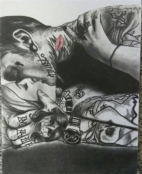 Tattoo Love Etsy Tattoos Tasteful Tattoos Couple Tattoos