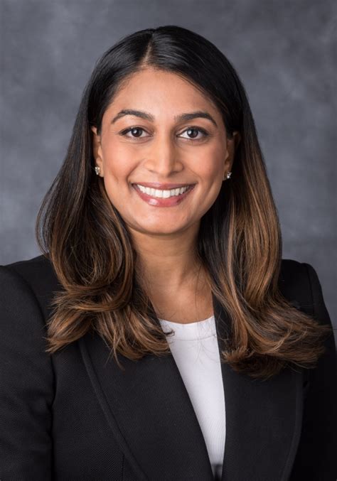 Madhulika Eluri Md Anderson Cancer Center