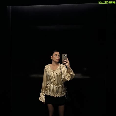 Connar Franklin Wiki Biography Age Gallery Spouse And More