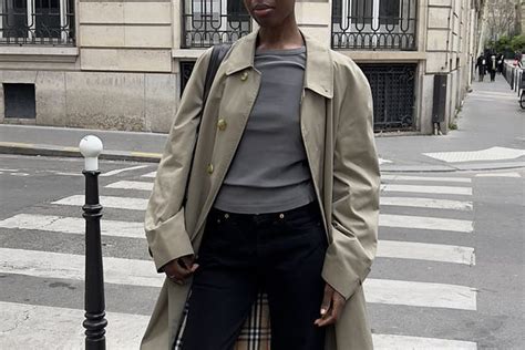 Les Underdressed Sylvie Mus Substack