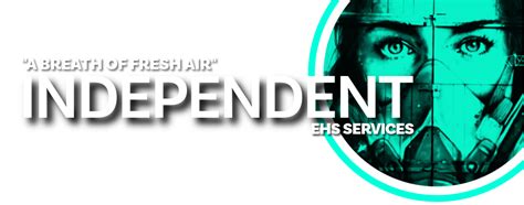 Personal Protective Equipment Ppe Independent Ehs