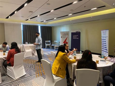 Accelerator Tech Innovation Disability India At At2030programme