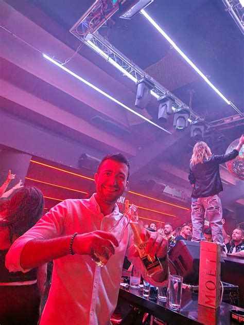 Gallery Risteski Nikola Vsco