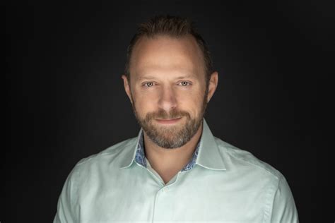 Michael Dash The Best Selling Author Shares His Life And Inspiration