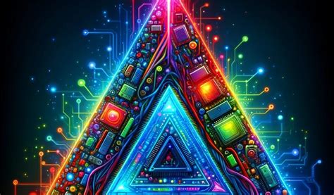 Chris H On Linkedin The Die Triad Applied To Your Career And