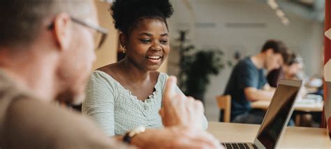 Gmat Vs Gre Which Should I Take Coursera