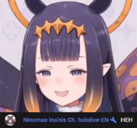 Pin By Blaire On Vtubular In 2025 Anime Best Friends Anime Eldritch
