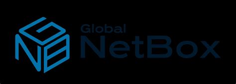 Gabinetes Y Racks De Piso Pared Suministro Para Infraestructura De Redes