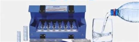 Total Hardness Portable Ae104 Aquasol Ro Water Multiparameter Test Kit