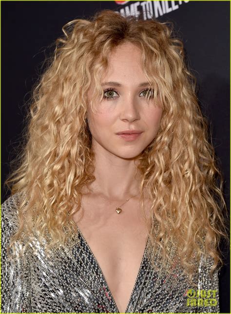 Juno Temple And Jamie Chung Bring Sexy To Sin City 2 Premiere In
