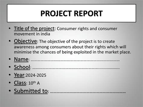 Solution Consumer Rights And Consumer Movement Class 10 Studypool
