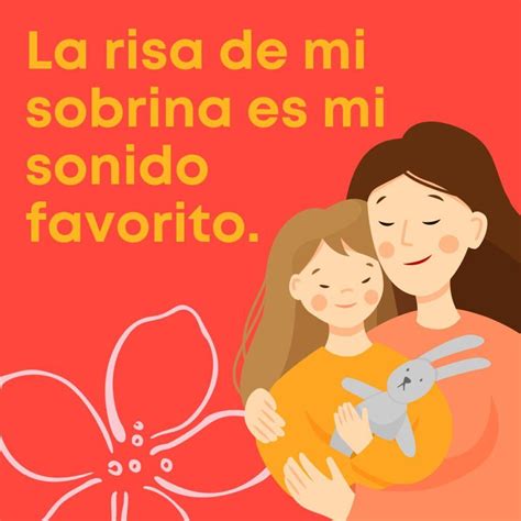 Poemas Especiales Sobrina Poemas Especiales Sobrina