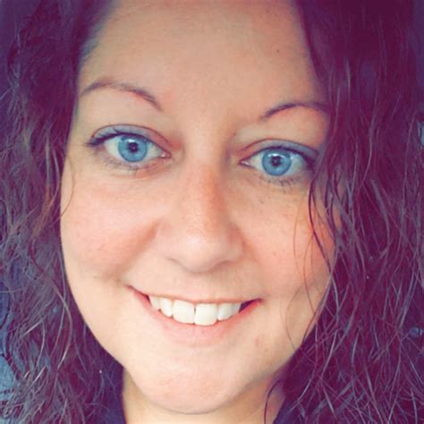 Laura Krause Administrative Assistant To The Principal Berks Career